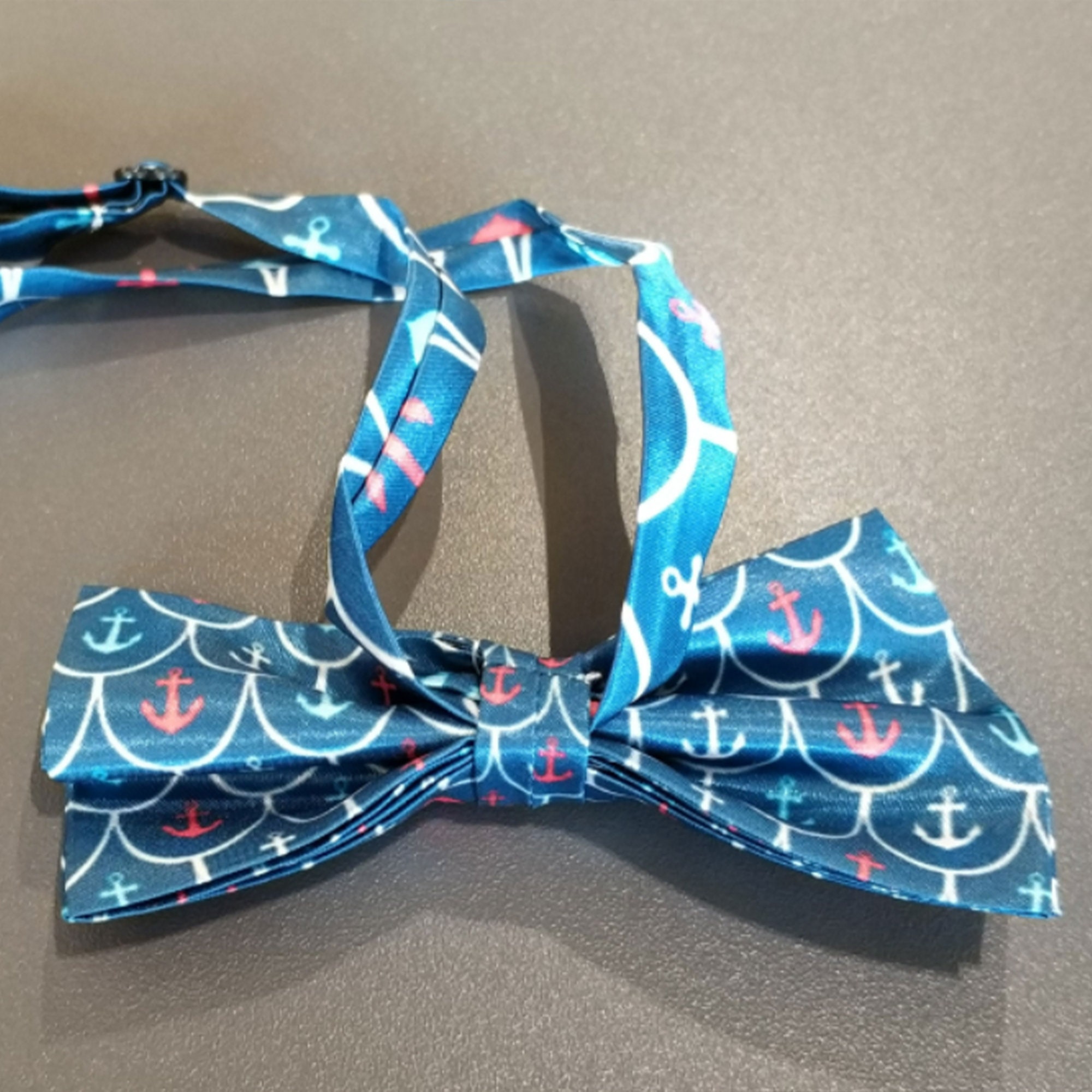 Men's Face Custom Bow Tiecustom Bow Tiewedding Boe - Etsy