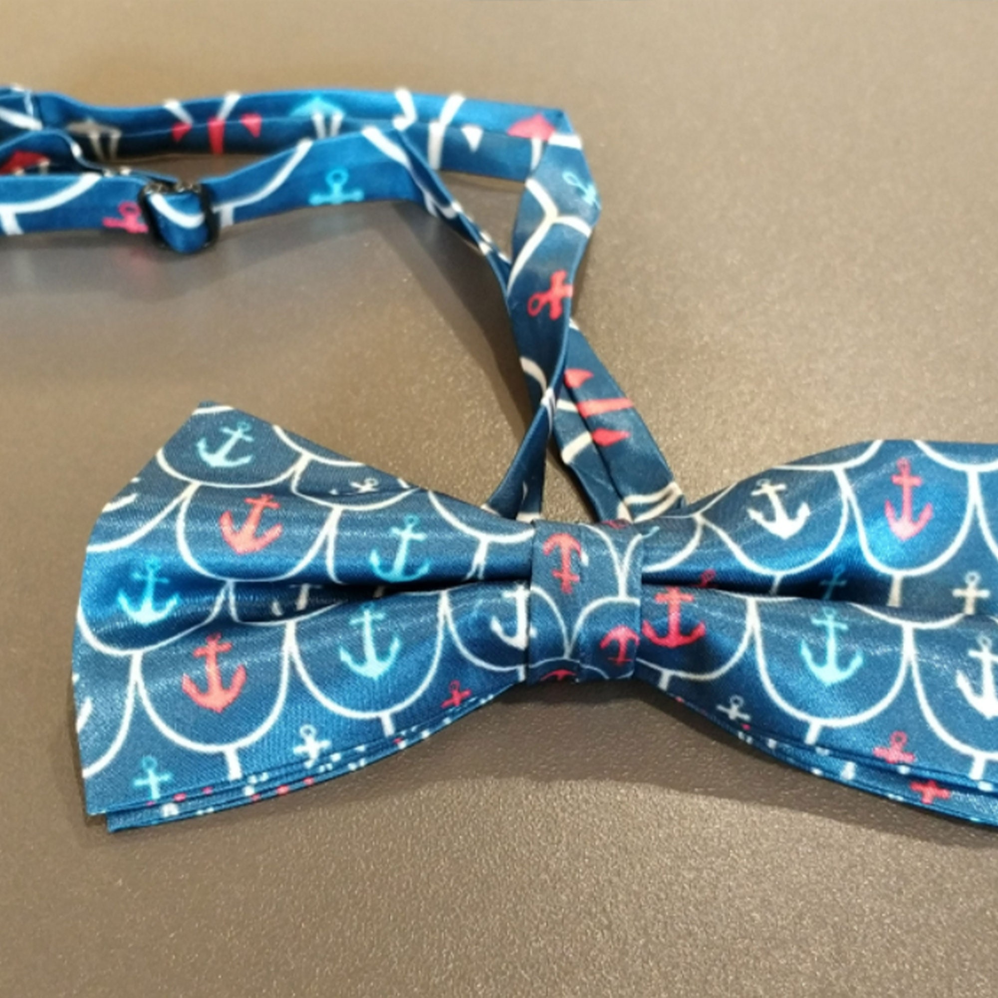 Men's Face Custom Bow Tiecustom Bow Tiewedding Boe - Etsy