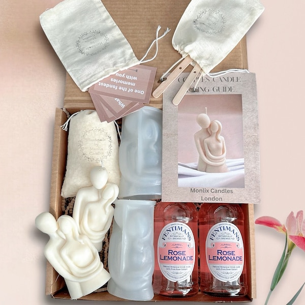 Box Making Supplies - Etsy