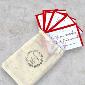 Valentines Date Night Box,paint Your Own Tealight Holder,couple ...