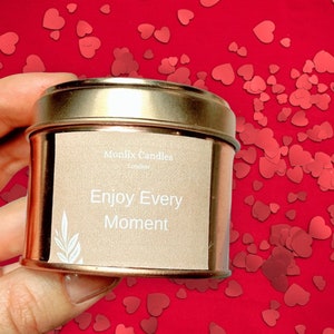 Date Night Box for Two,valentines Day Gift for Couples,experience Box ...