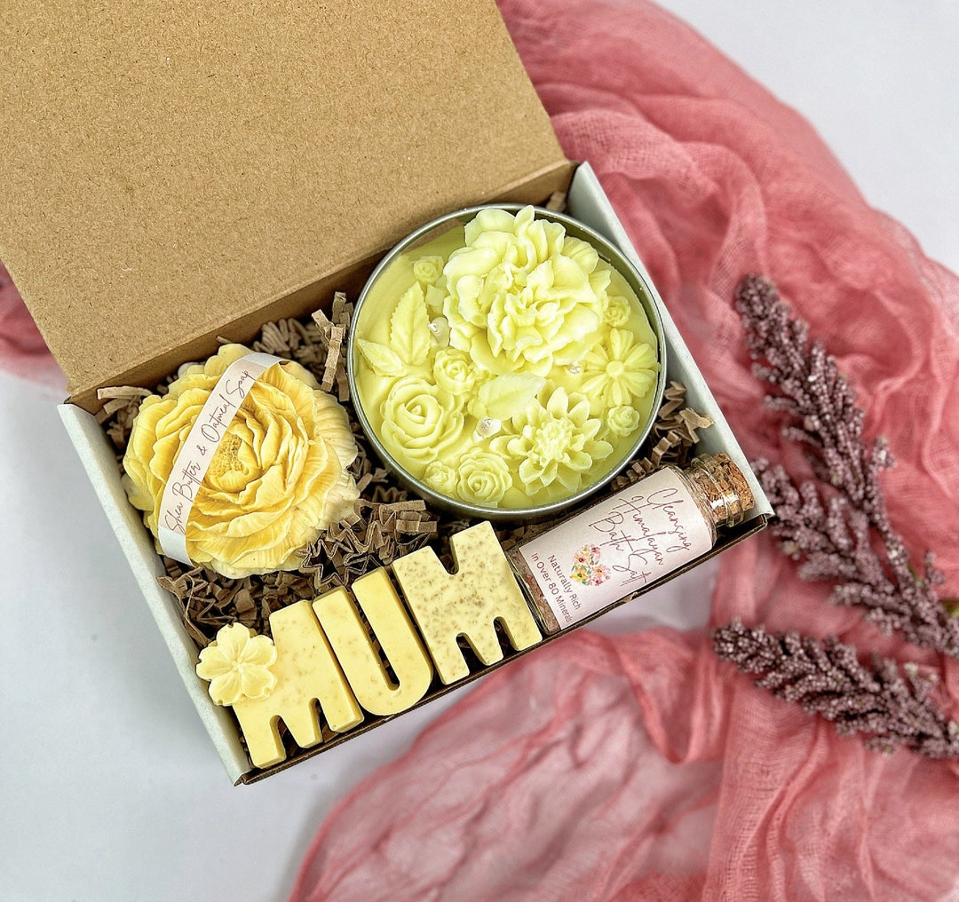 Personalised Mothers Day SPA Gift Setmothers Day Pamper Gift Etsy personalised-mothers-day-spa-gift-setmothers-day-pamper-gift-etsy