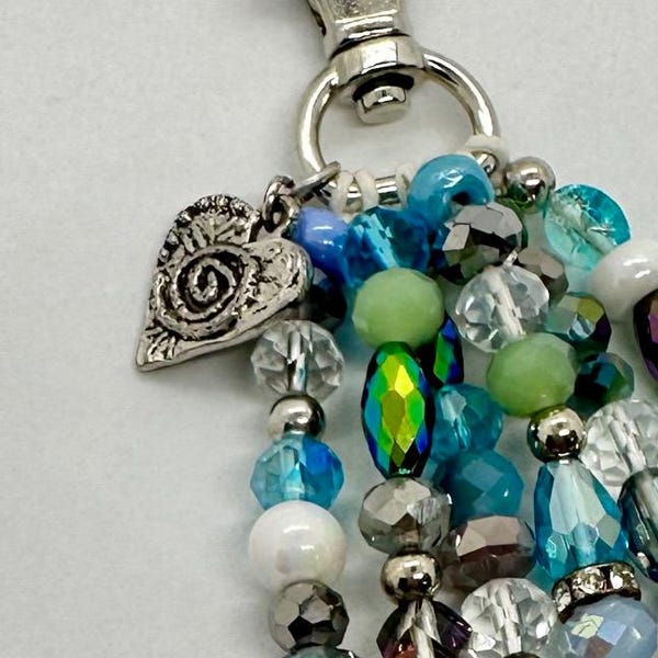Purse Dangles - Etsy