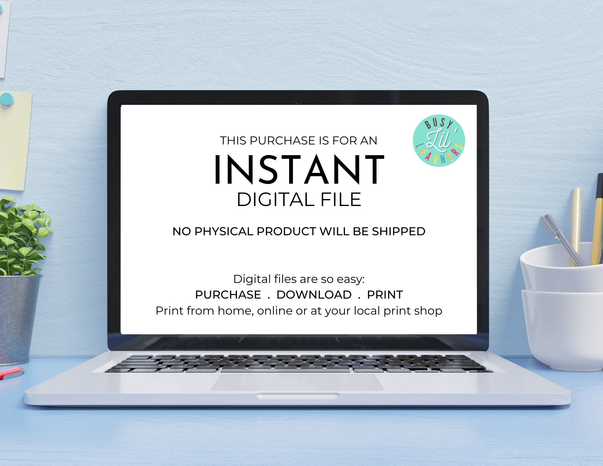 Alphabet Tracing Printable Flash Cards,uppercase and Lowercase,writing ...