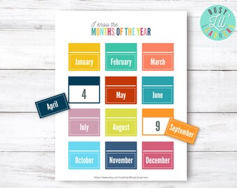 Printable ABC Toddler Preschool at Home Homeschool Pre - Etsy