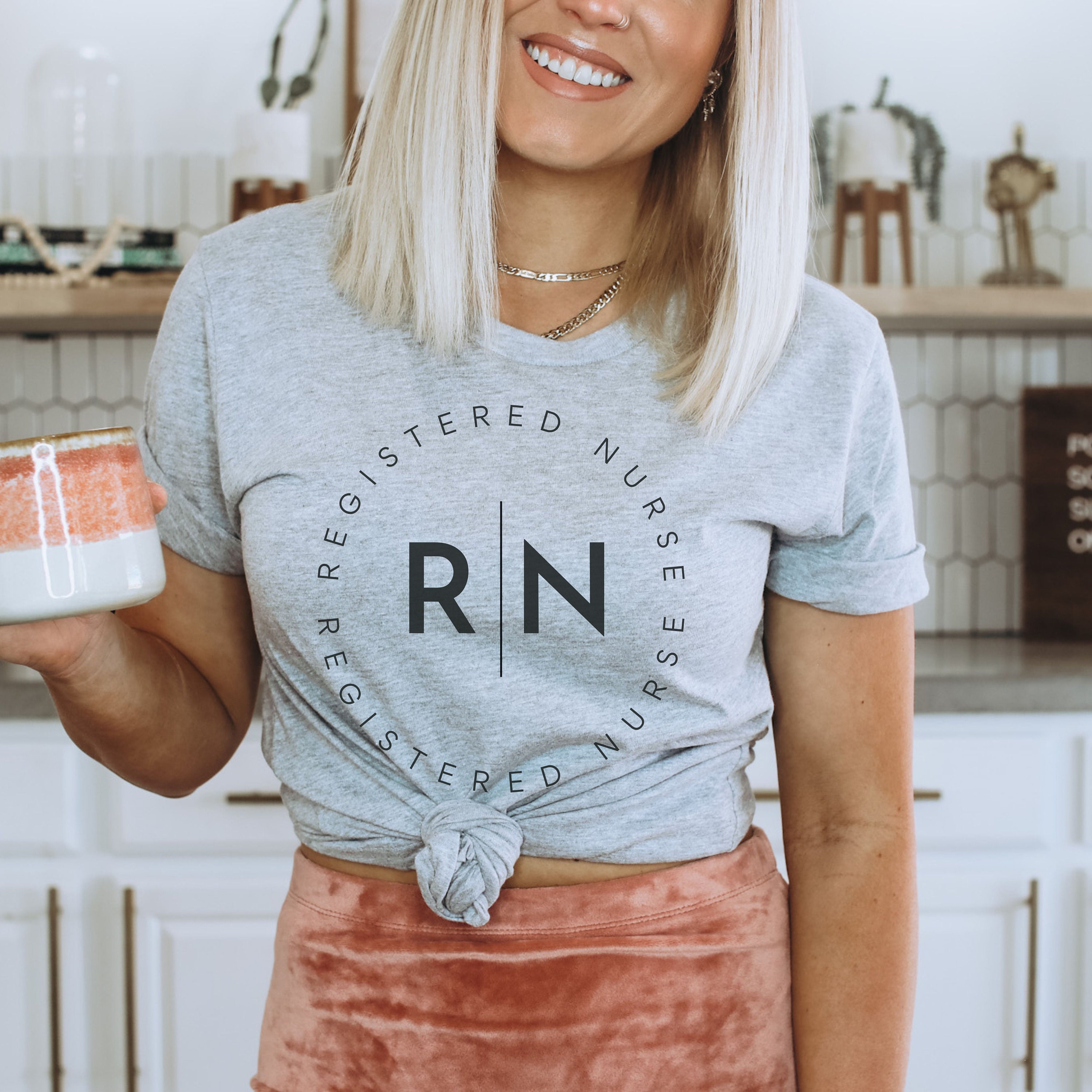 Cute Preceptor Shirt - Etsy