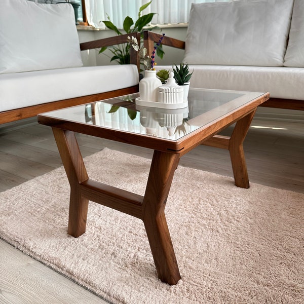 Table Top Decor - Etsy