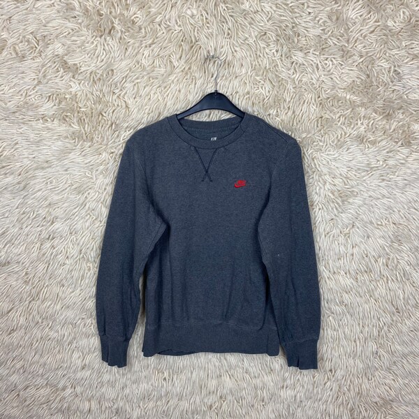 Pull vintage nike - Etsy France