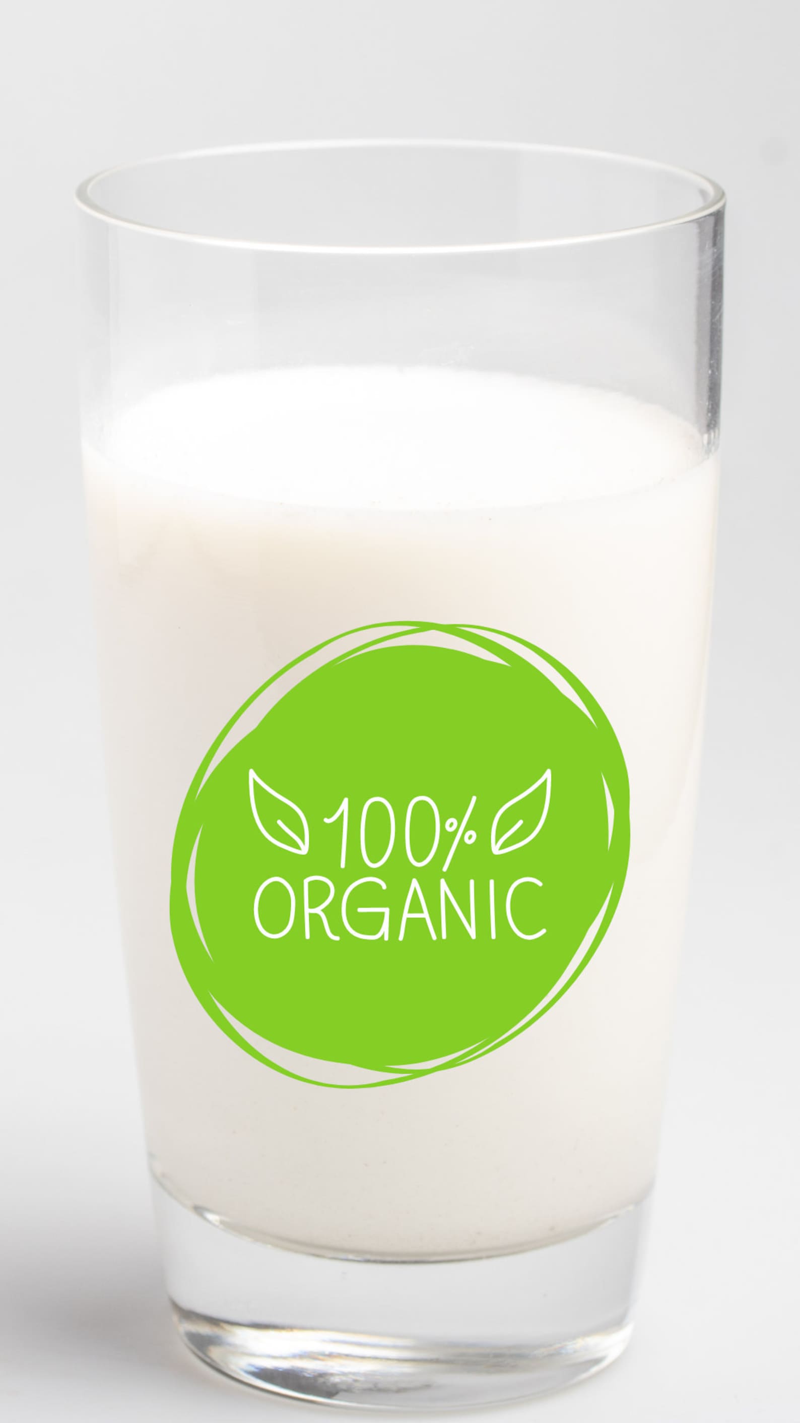 Kefir Organic Probiotic Rich Symbiotic Culture Bacteria Yeast Grains ...