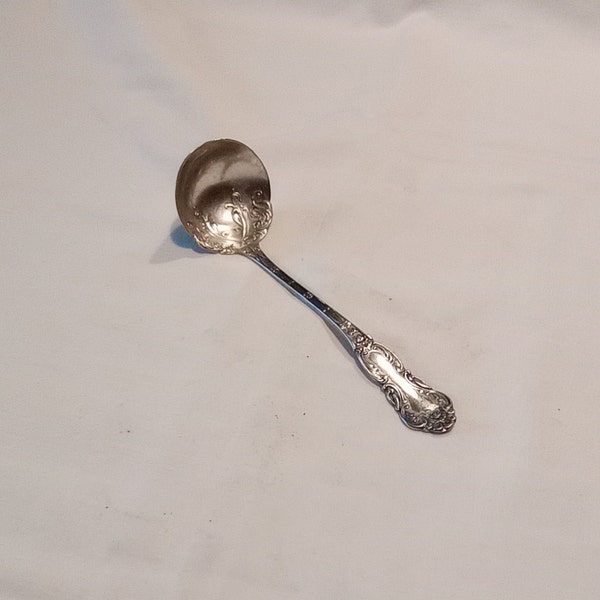 Sauce Ladle - Etsy