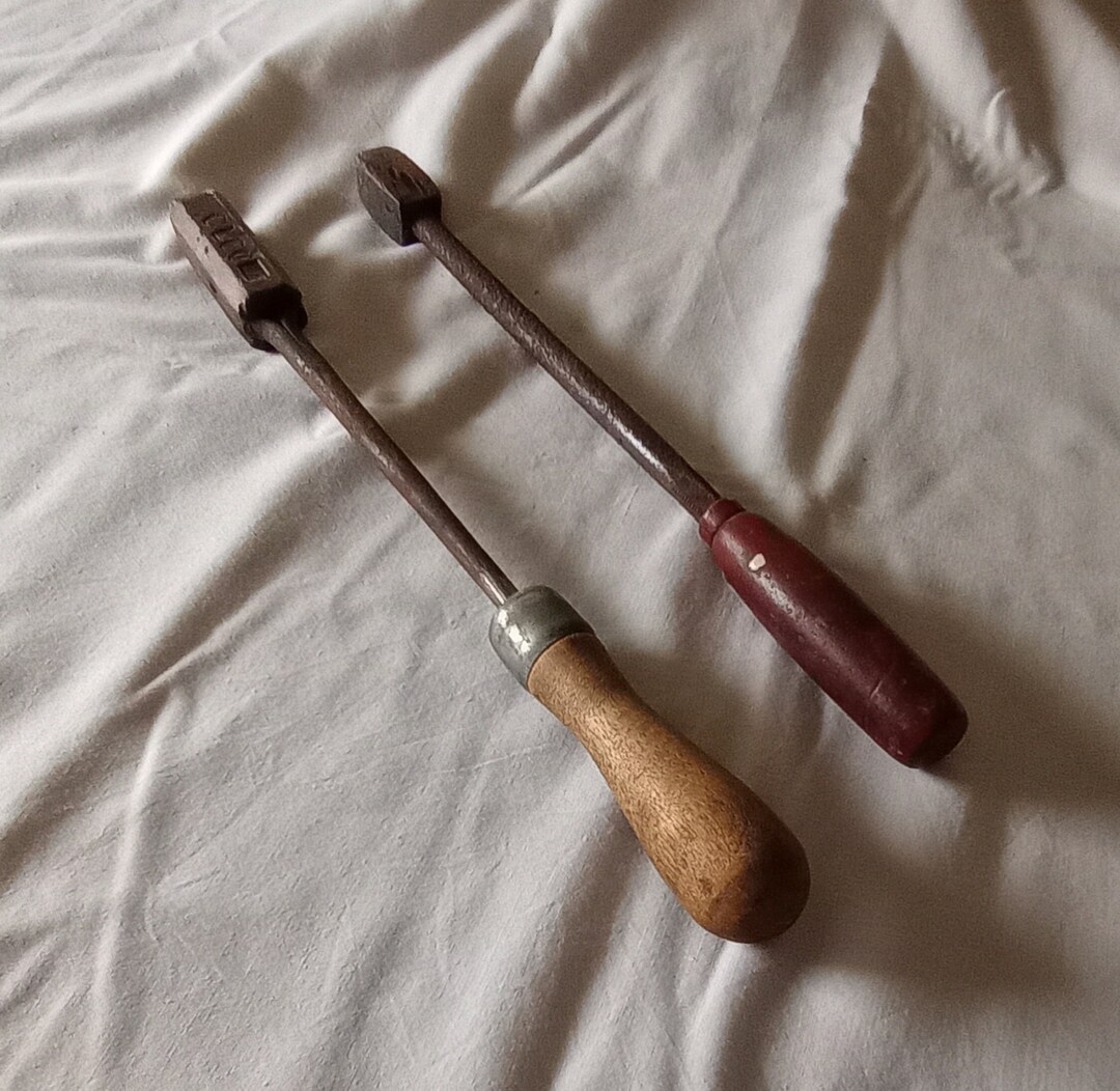 Vintage Soldering Irons - Etsy