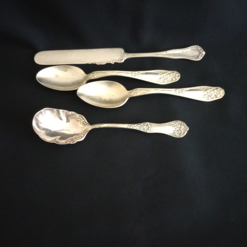 Pat Rogers - Etsy