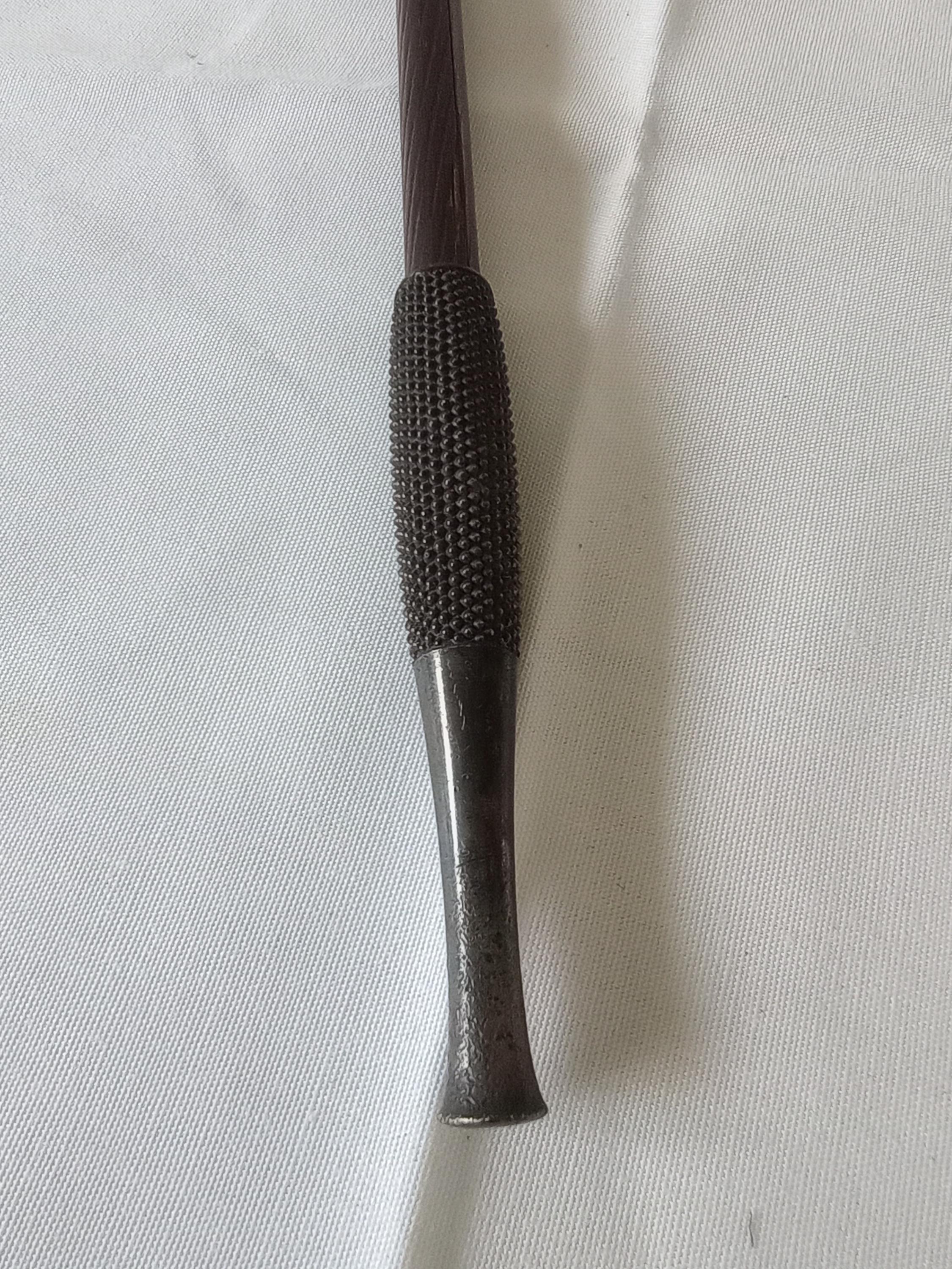 Antique Chinese Tobacco Pipe, Cigarette Tobacco Pipe - Etsy