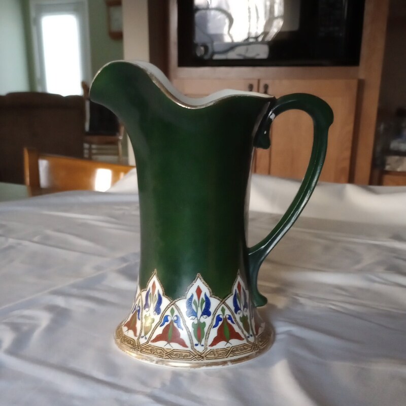 Haynes Ware - Etsy