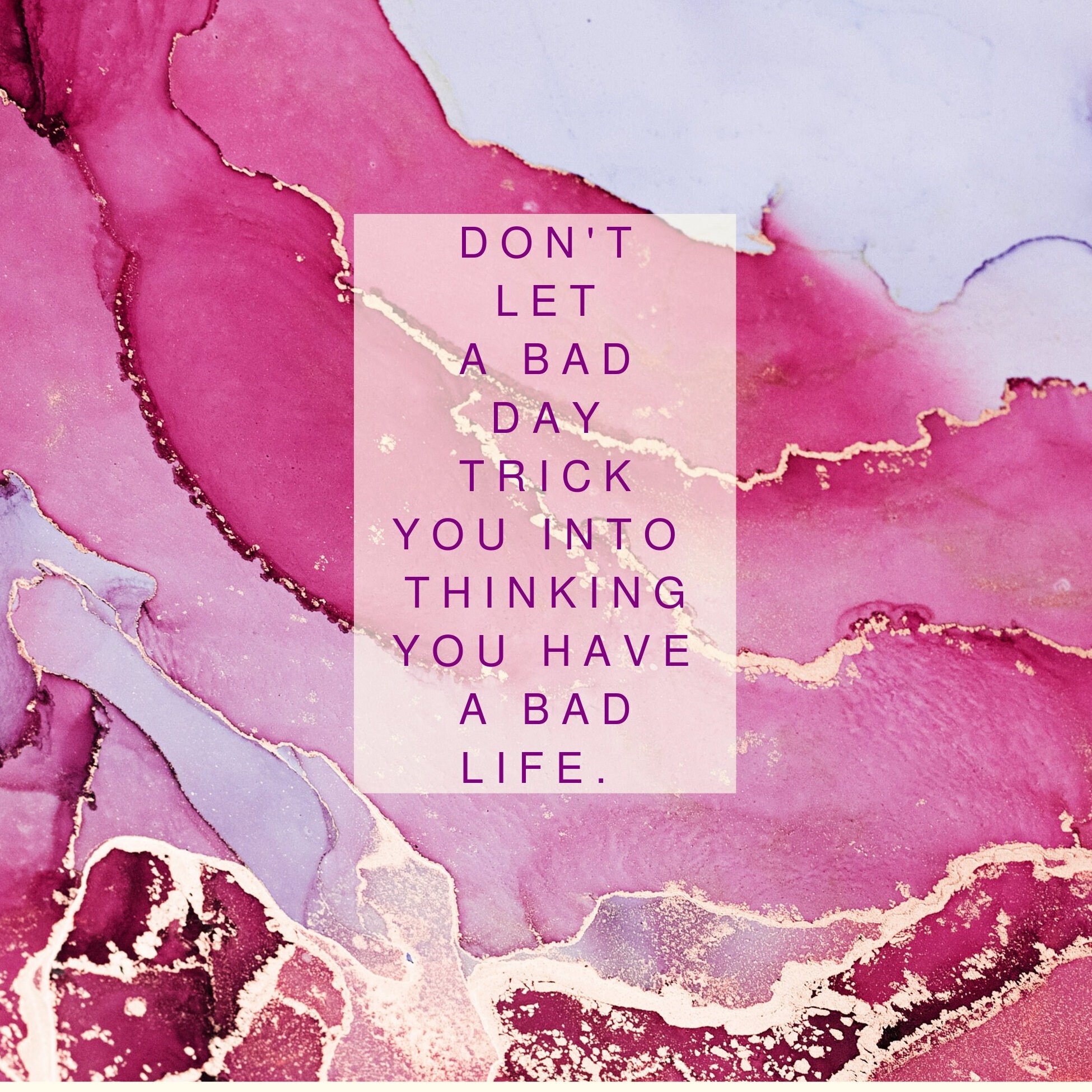 Bad Morning Quotes Tumblr