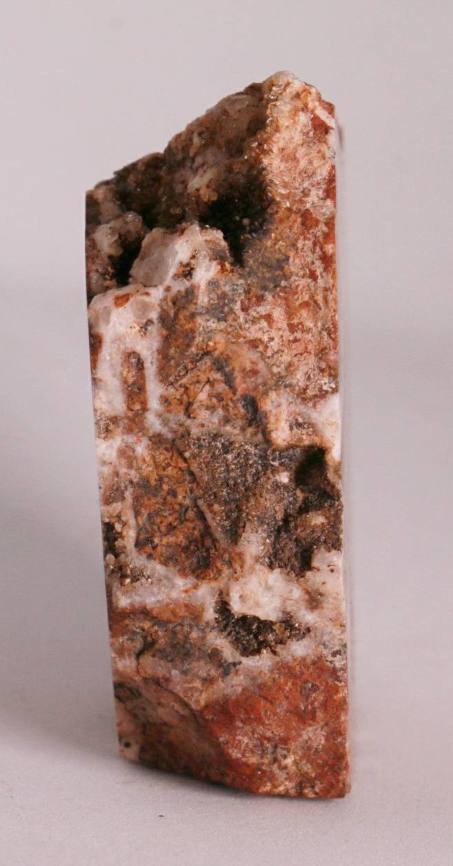 Quartz Stringers Cut and Polished, FREE SHIPPING - Etsy