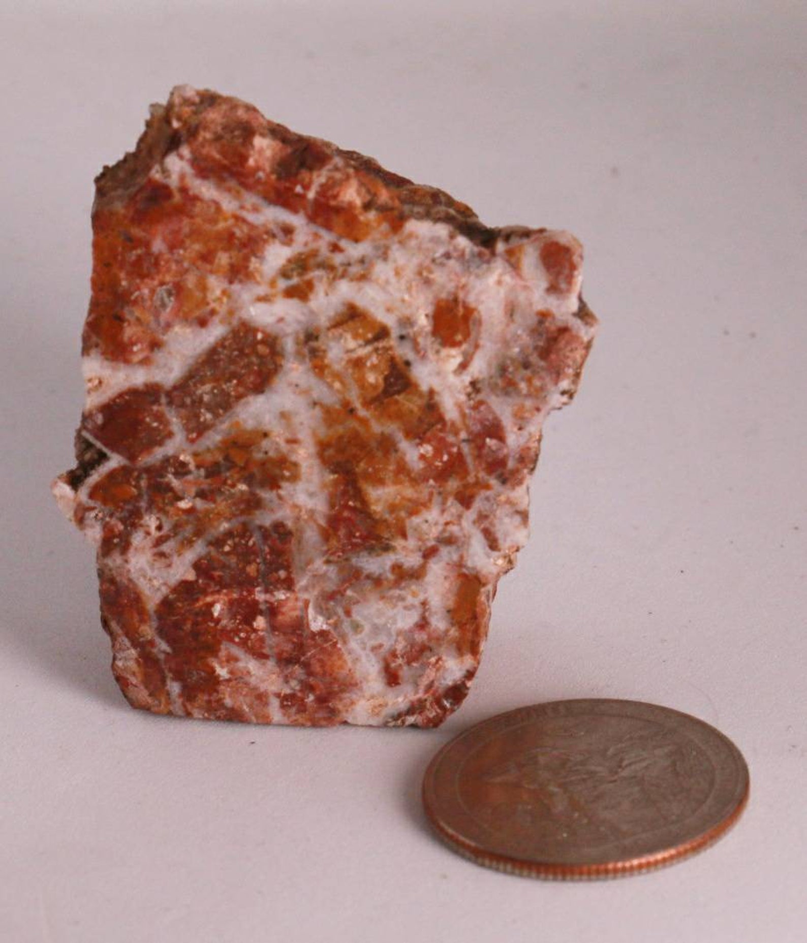 Quartz Stringers Cut and Polished, FREE SHIPPING - Etsy