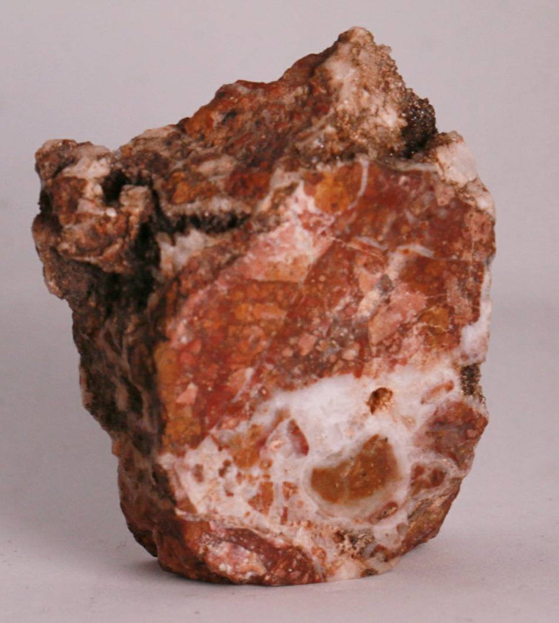 Quartz Stringers Cut and Polished, FREE SHIPPING - Etsy