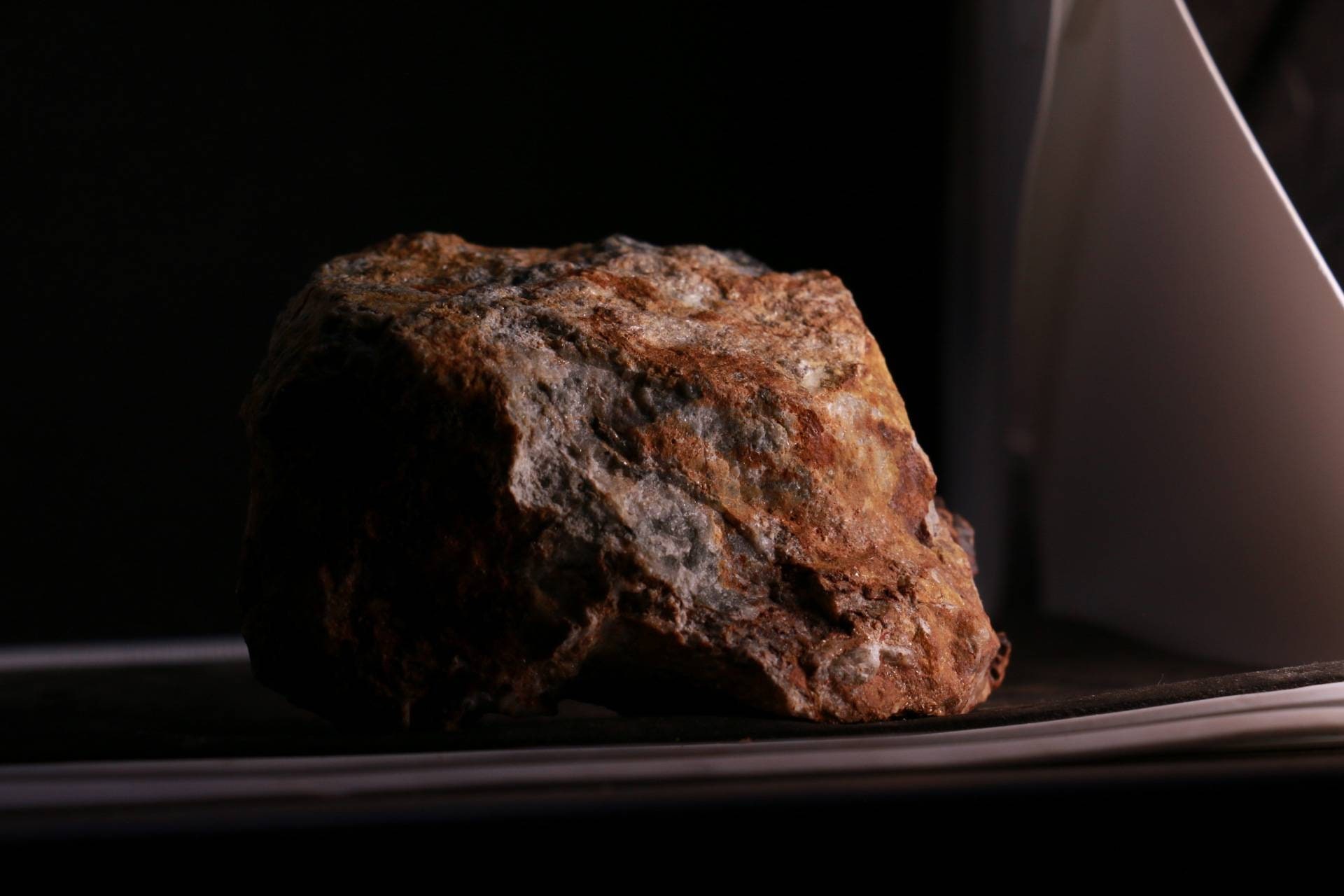 35lbs Bulk Buy Discounted,high Grade GOLD Ore in Matrix With Quartz ...