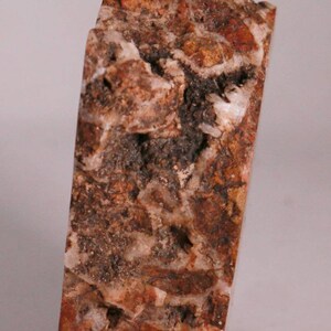 Quartz Stringers Cut and Polished, FREE SHIPPING - Etsy