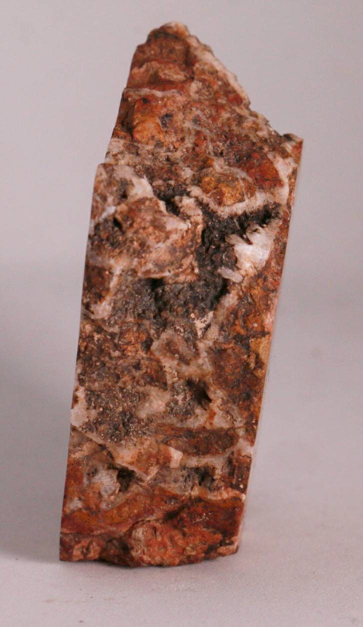 Quartz Stringers Cut and Polished, FREE SHIPPING - Etsy