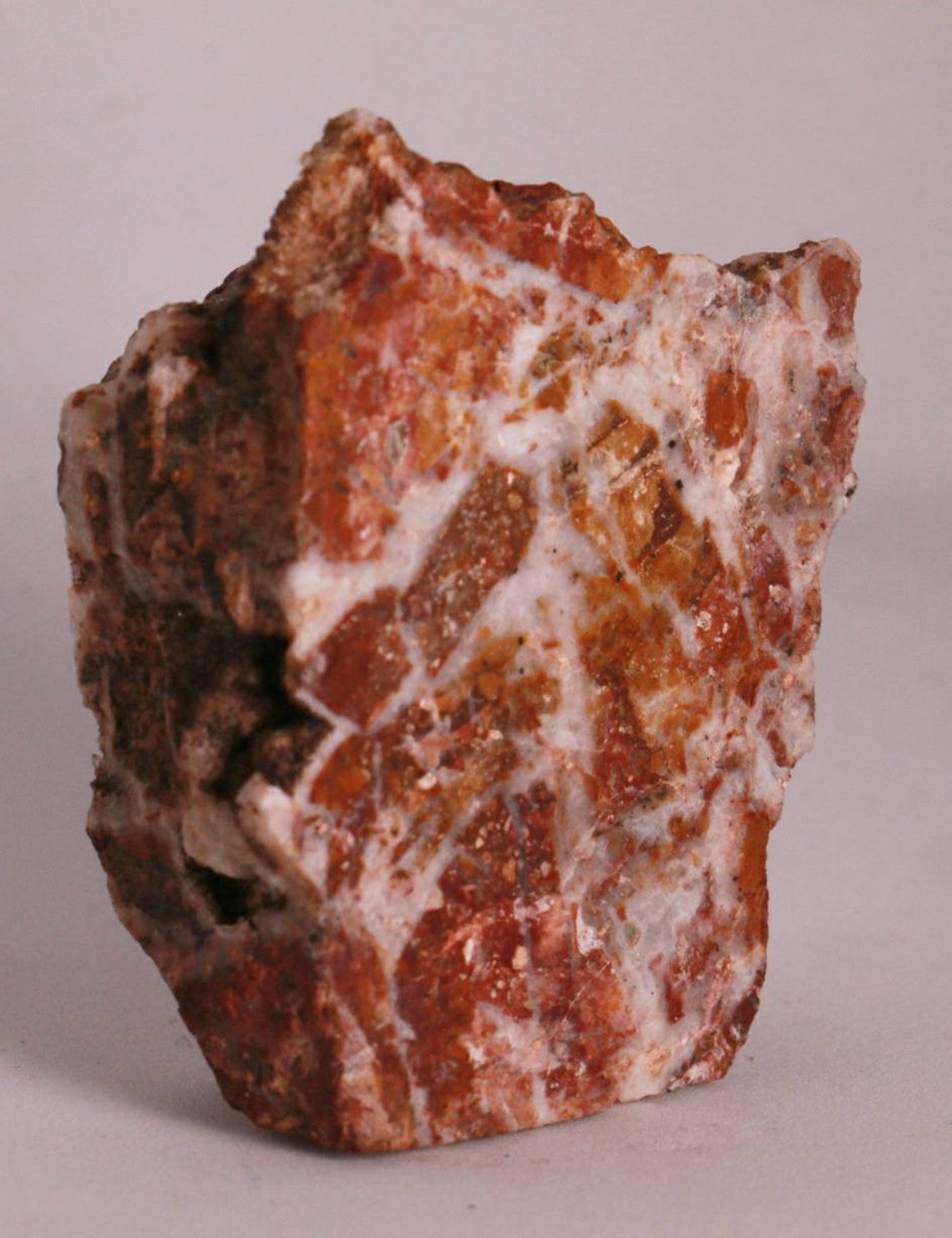 Quartz Stringers Cut and Polished, FREE SHIPPING - Etsy