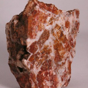 Quartz Stringers Cut and Polished, FREE SHIPPING - Etsy