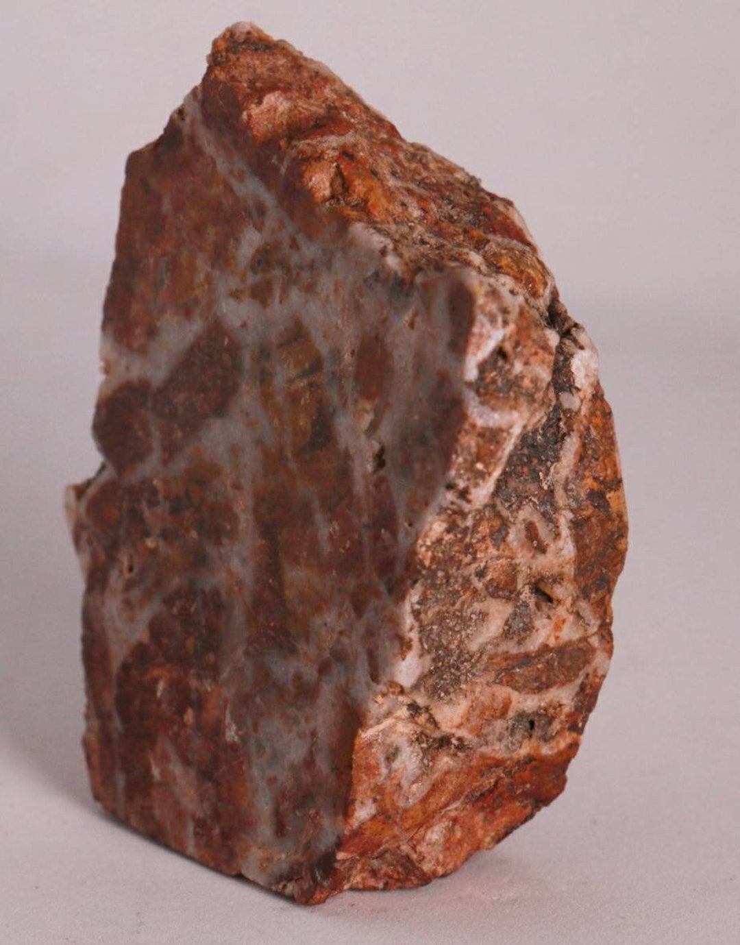 Quartz Stringers Cut and Polished, FREE SHIPPING - Etsy