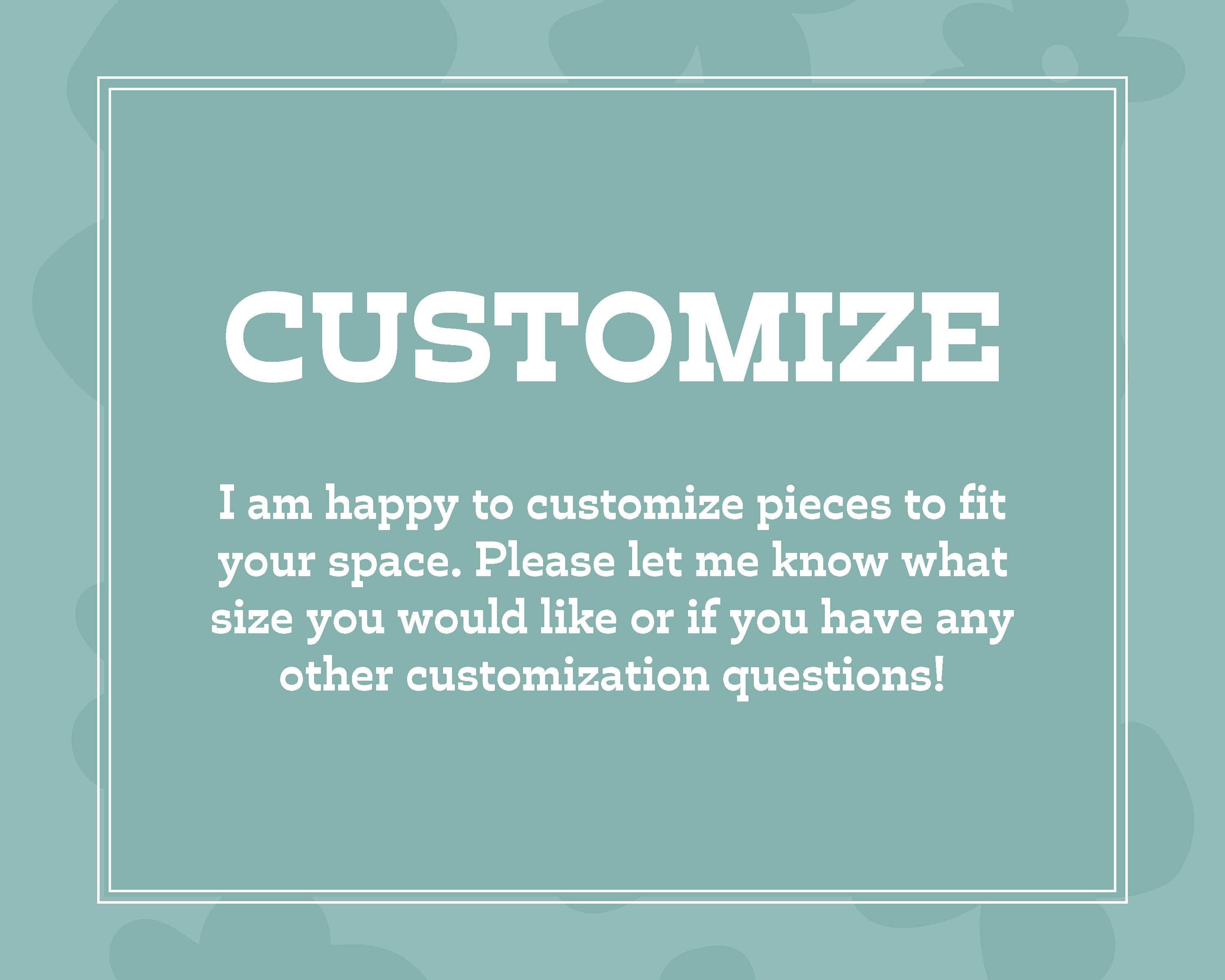 Pilot Phonetic Alphabet Poster - 11x14" Alphabet Print - Alpha Bravo ...