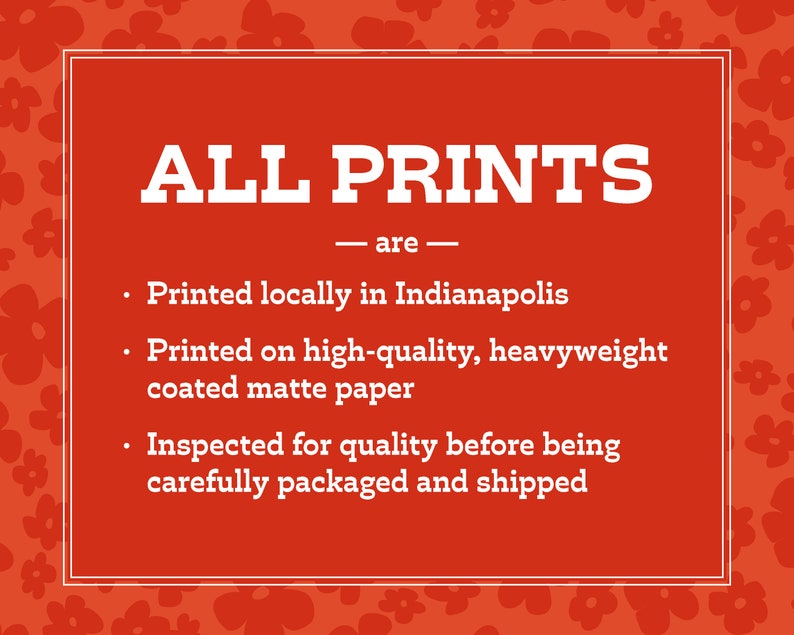 Pilot Phonetic Alphabet Poster - 11x14" Alphabet Print - Alpha Bravo ...