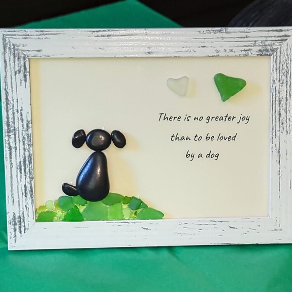 HandcraftedByTeri - Etsy