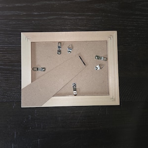 Sea Glass Sea Turtles, Sea Glass Art, Shell Art, Frames Wall Art ...