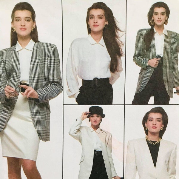 Simplicity 8796 - Etsy