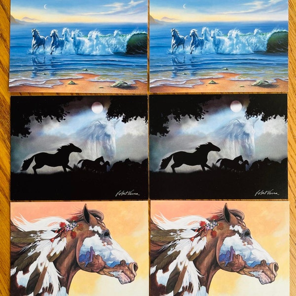 Leanin Tree Cards Vintage - Etsy