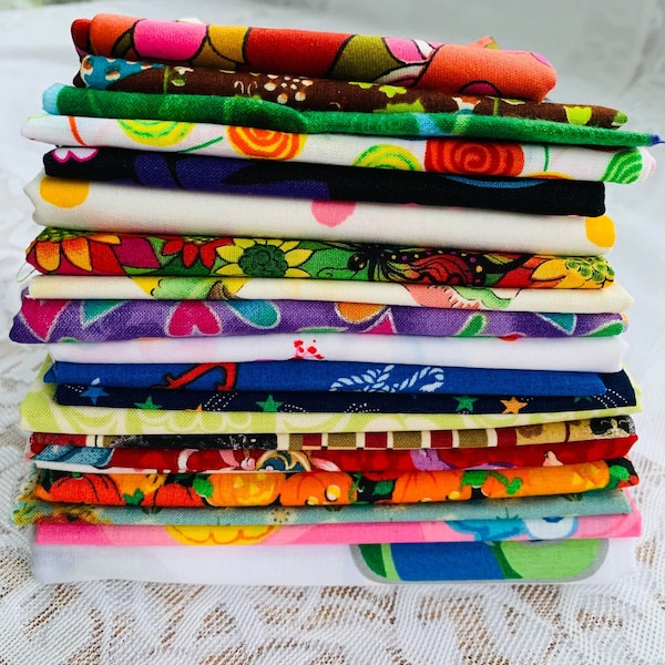 Kids Novelty Fabric - Etsy