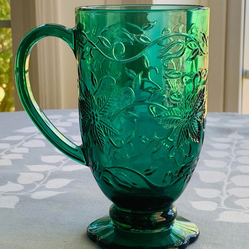 Princess House - Etsy