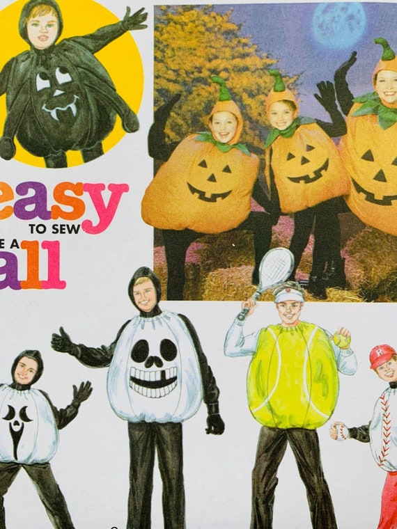 Sewing & Fiber Craft Supplies & Tools Sewing & Needlecraft Simplicity ...