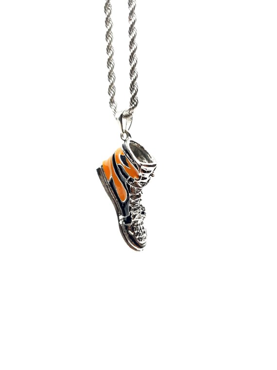 Air Jordan Pendant | atelier-yuwa.ciao.jp