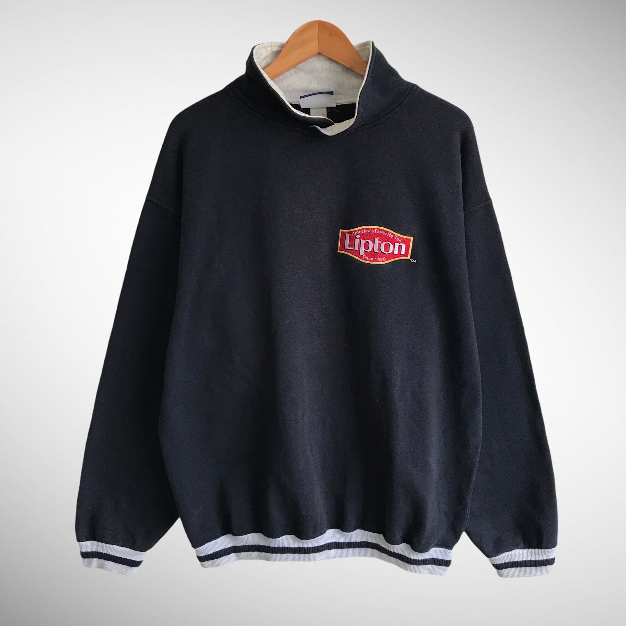 Lipton Tea Gifts - Etsy