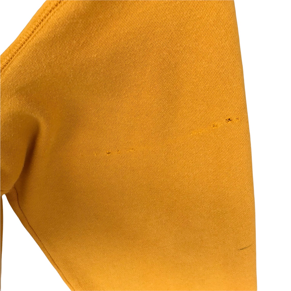 Vintage Mizzou Tiger University of Missouri Spellout Logo - Etsy