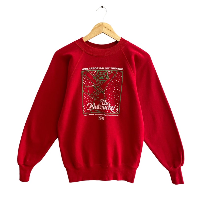 Nutcracker Jacket Men - Etsy