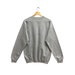 Vintage 00s West Point Grandma Grey Sweatshirt Size Small West Point ...
