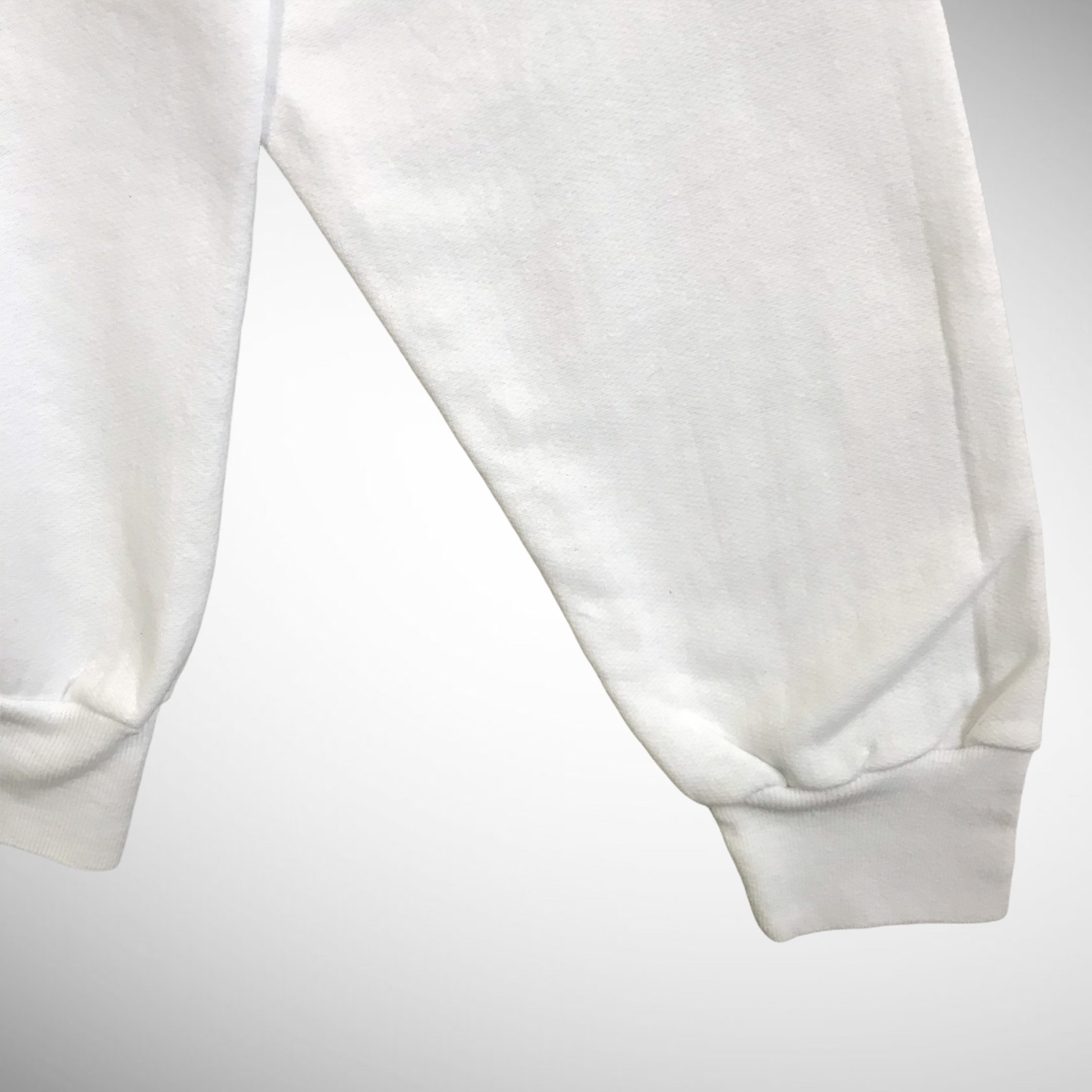 Vintage Rat Fink Lady Luck Biglogo Print Rat Fink Vintage 90s - Etsy