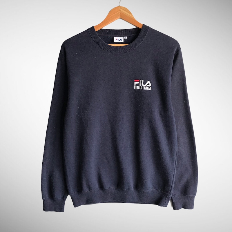 Fila - Etsy