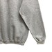 Vintage 00s West Point Grandma Grey Sweatshirt Size Small West Point ...