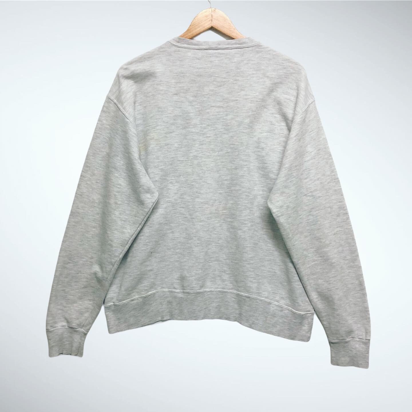 Vintage Champion Script Small Logo Champion Spellout Logo - Etsy