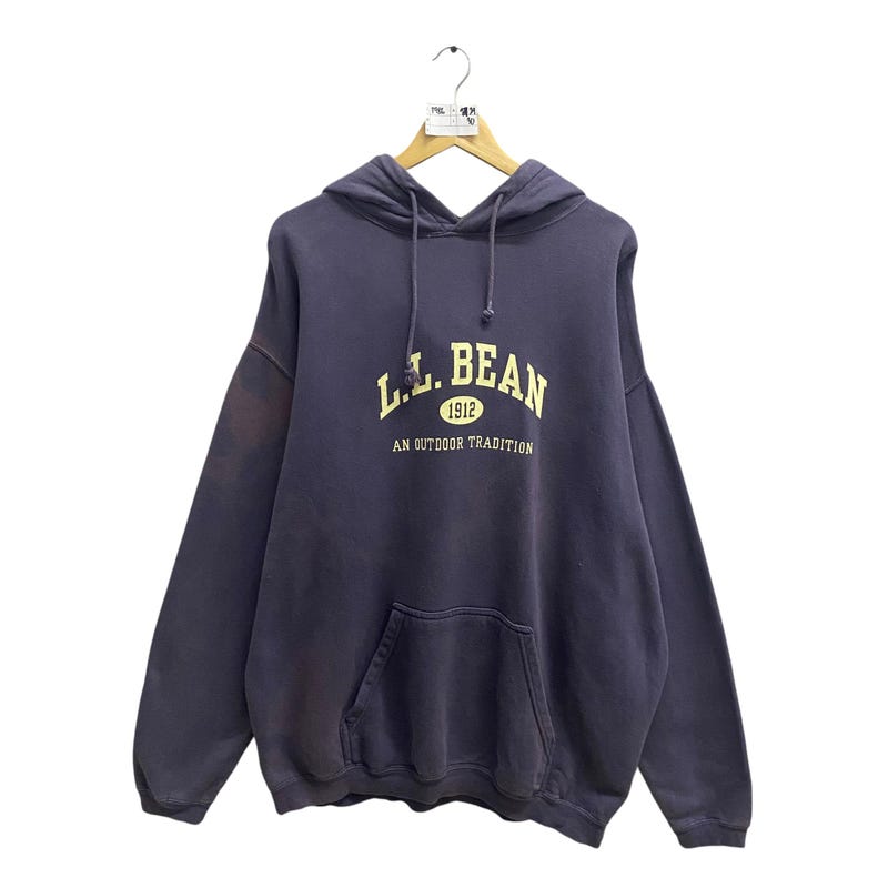 Vintage Llbean Clothing - Etsy UK