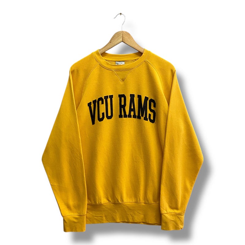 Vcu - Etsy