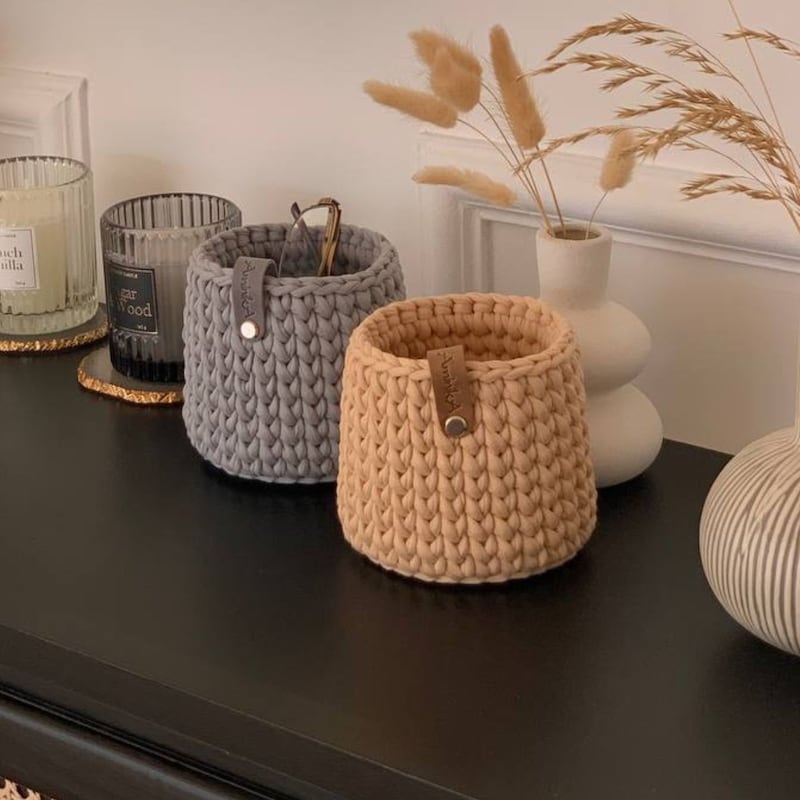 Wood Small Remote Holder - Etsy