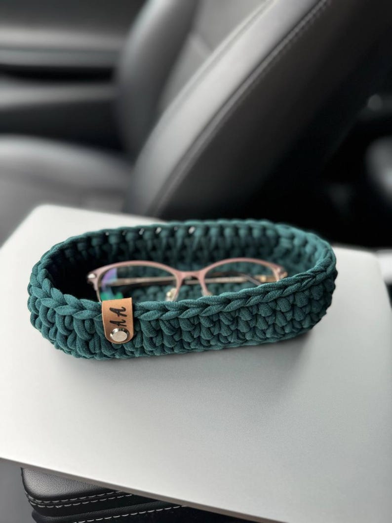 Support pour lunettes, support pour télécommande, range-lunettes de ...